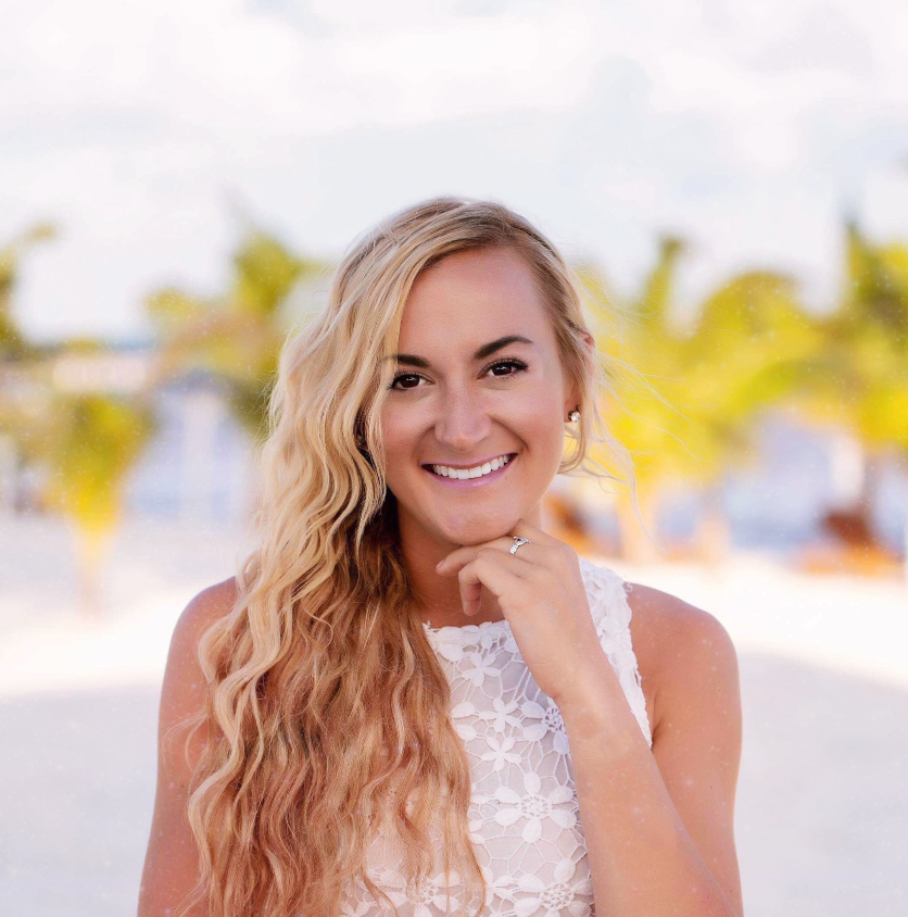 Belize Discovery Tour | May 2022 | ECI Development