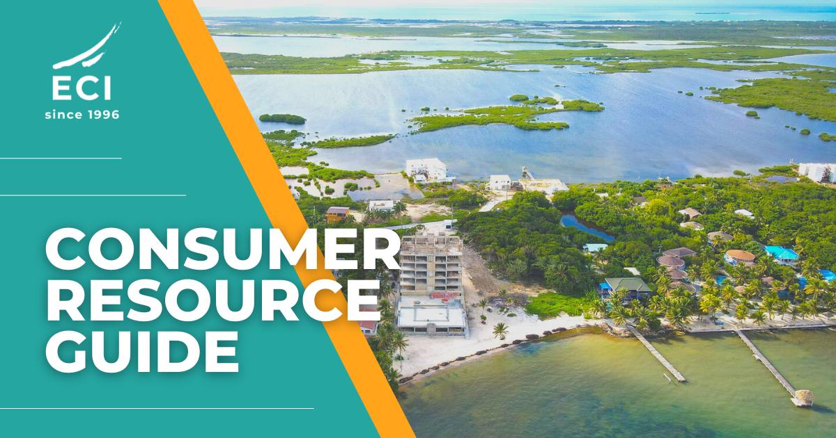 Download Consumer Resource Guide Handbook