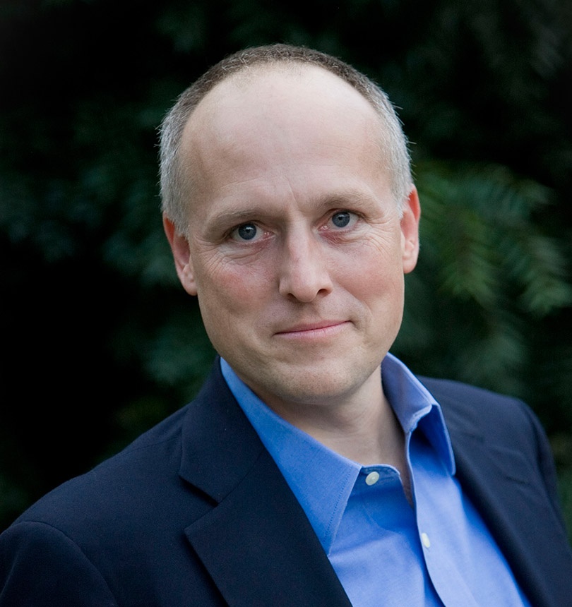 26th President's Week - ECI Development Ltd.